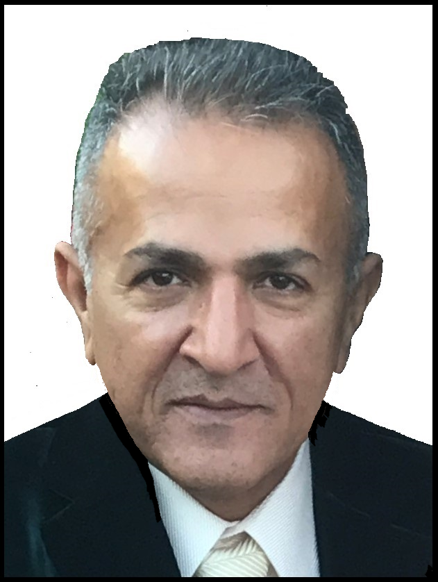 Team – Ai Analog